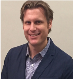 Deliver-EZ announces Mr. Aaron Frank as new CEO – News